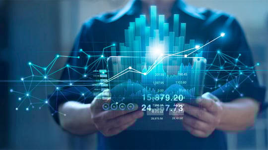 Avvale | Partners | SAP